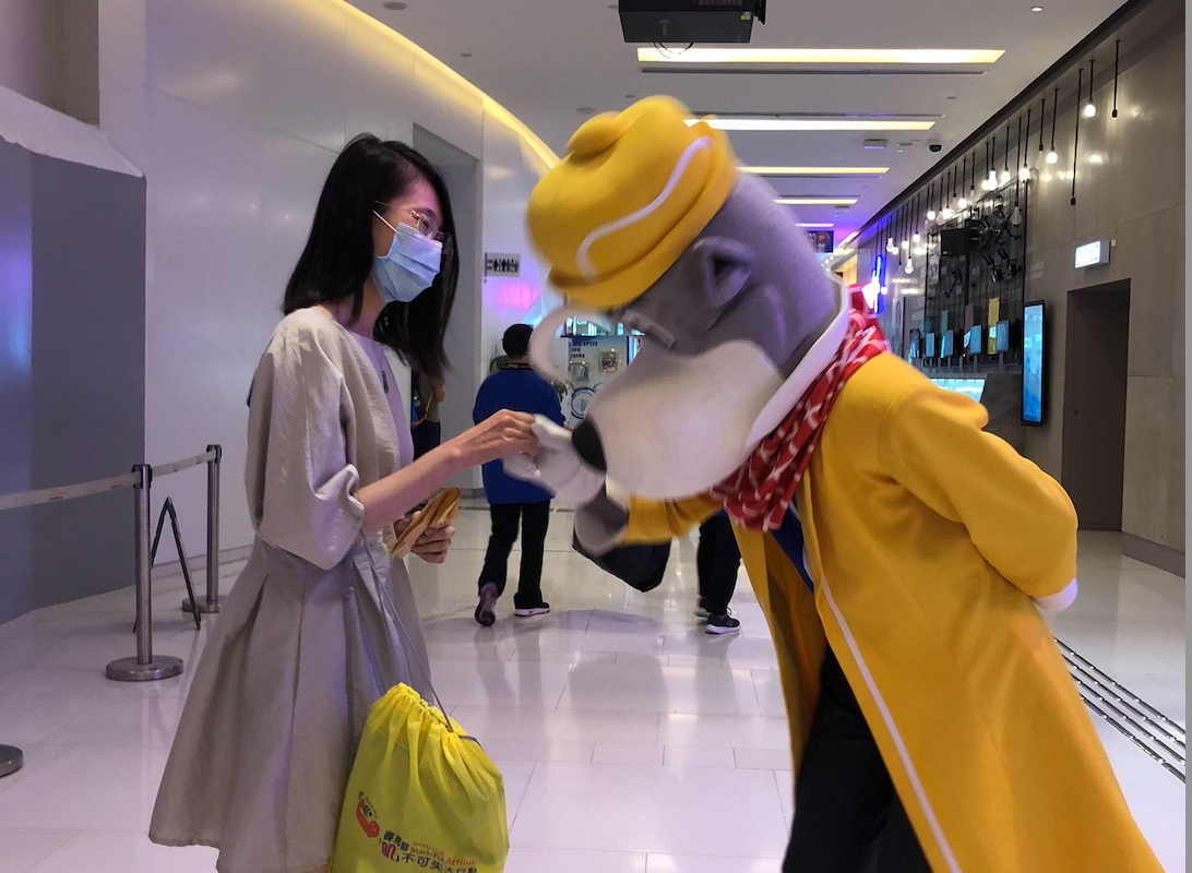 Home | Sha Li (李莎)